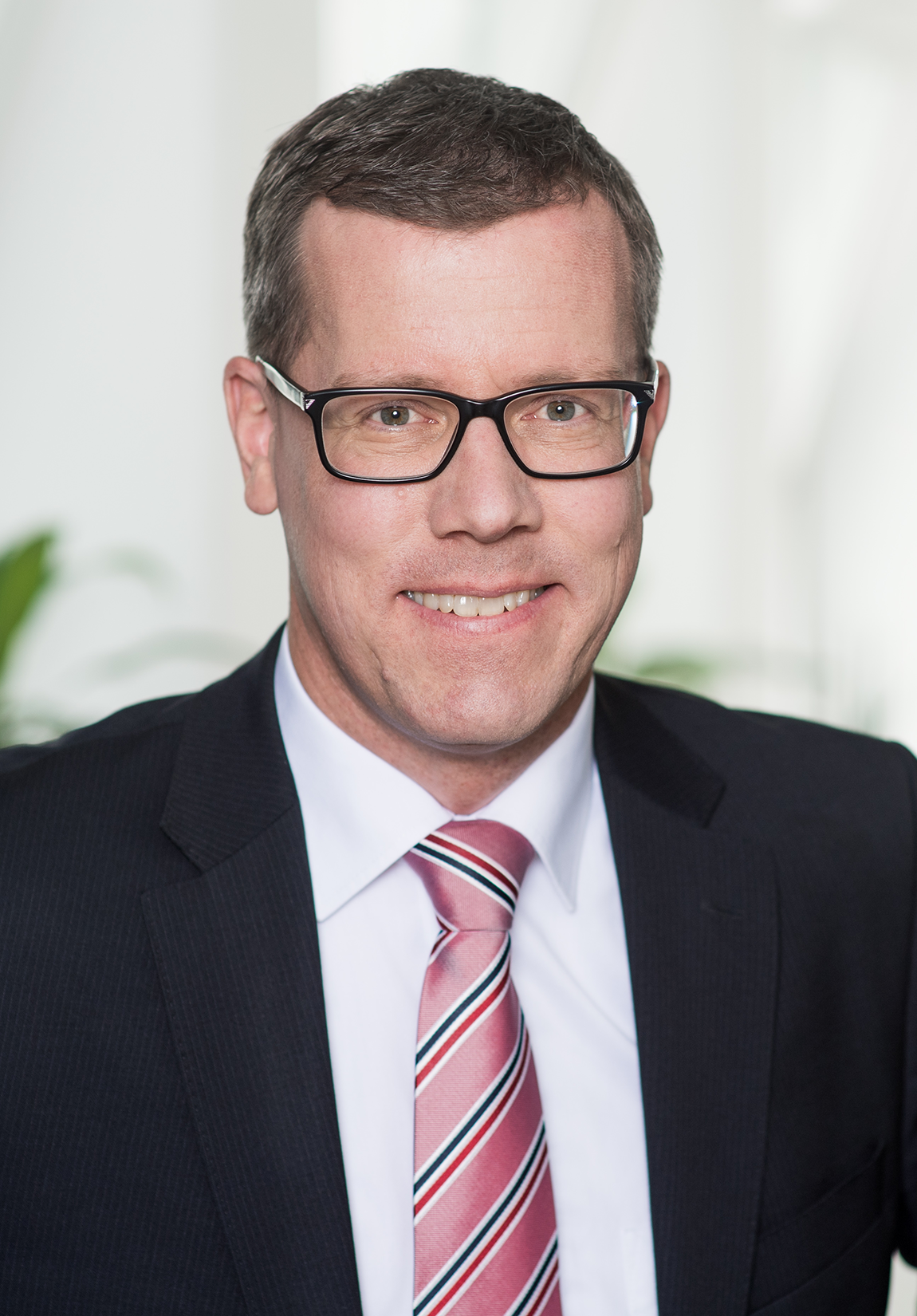 QF Partner | Dr. Thorsten Alexander